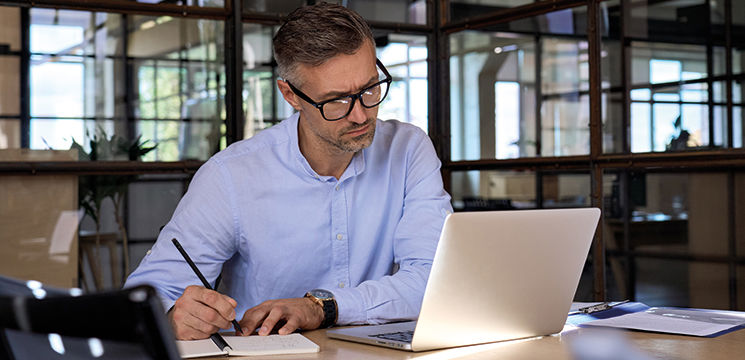 Ignorance is risk: why should you know the key people in your business ...