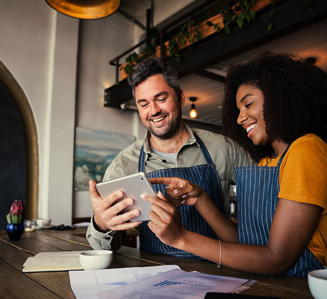 Risk Management | Clear Insurance Management