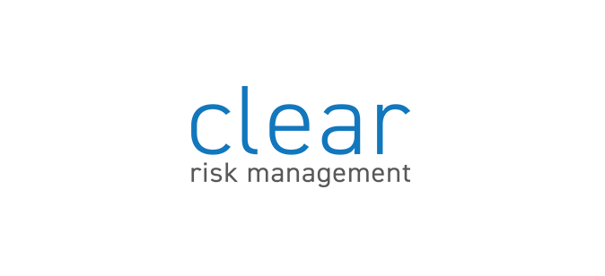 Risk Management | Clear Insurance Management